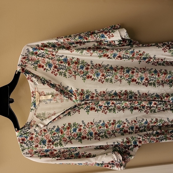 Matilda Jane | Tops | Matilda Jane | Poshmark